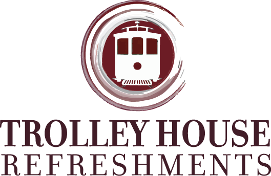 About Us - Trolley House Refreshments - Richmond VA