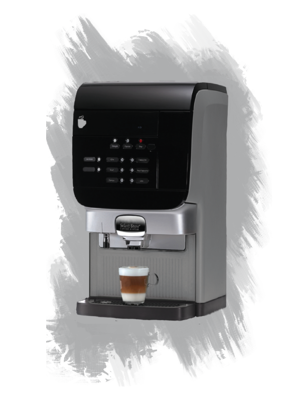 Smuckers - Trolley House Refreshments - Richmond VA