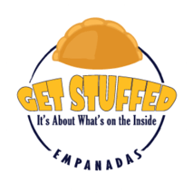 Virtual Food Hall - Trolley Eats - Richmond VA