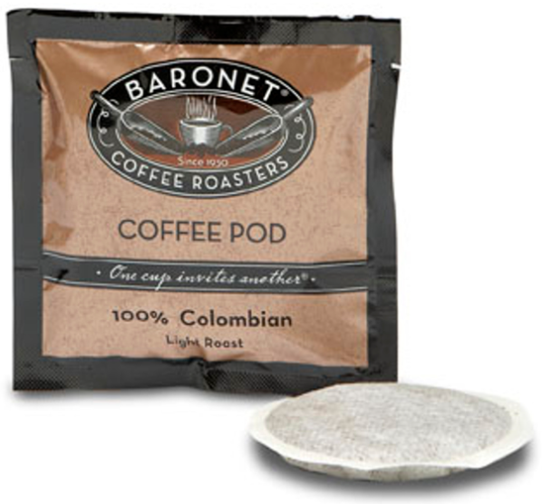 Cafe Classics - Trolley House Refreshments - Richmond VA