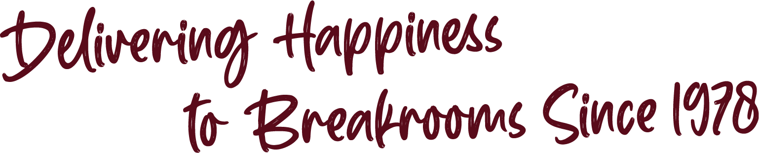 Trolley House - Customized Breakroom Experiences - Richmond, VA