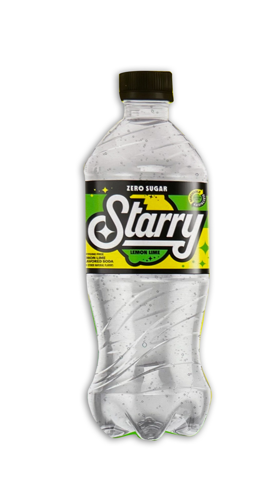 Trolley House Refreshments - Richmond VA